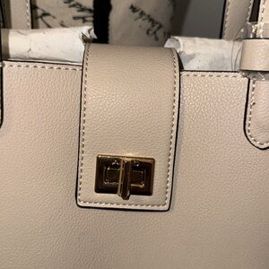 Aldo | Bags | Talobreraen Tote Bag | Poshmark